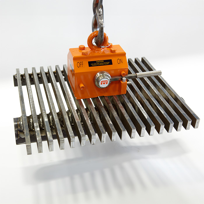 Lift Magnets - BuyEriez