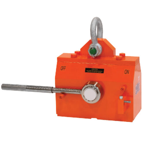 Lift Magnets - BuyEriez